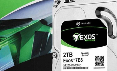 希捷企业级ST4000NM000A 3.5寸/SATA 4T硬盘报价_参数_图片_批发采购