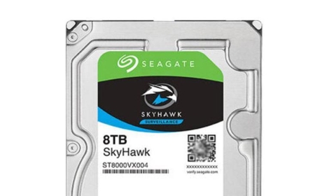 希捷企业级ST4000NM000A 3.5寸/SATA 4T硬盘报价_参数_图片_批发采购