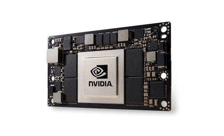 英伟达A100 40GB与4090显卡对比分析，谁更胜一筹？