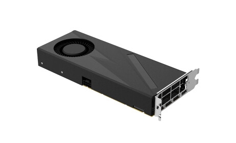 NVIDIA H100供电需求及市场行情