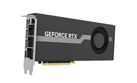 英伟达A100 40GB与4090显卡对比分析，谁更胜一筹？