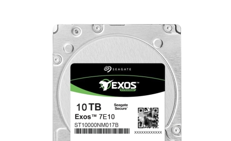 希捷Momentus 500GB 7200转 16MB SATA2（ST9500424AS）_硬盘参数_批发报价